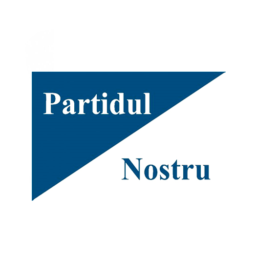 Partidul Politic „Partidul Nostru” - Alegeri PrimariaMea